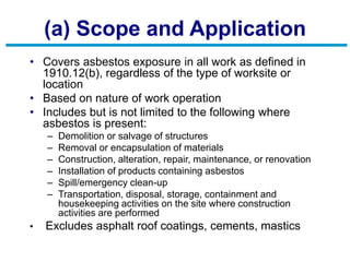 training-library_asb.ppt