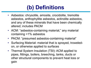 training-library_asb.ppt