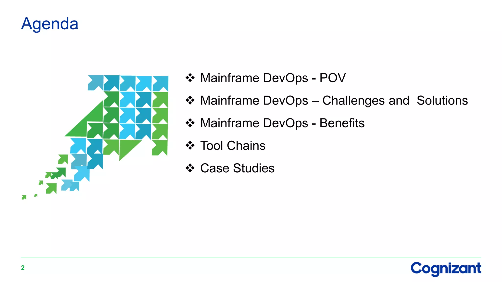 Training Bootcamp - MainframeDevOps.pptx