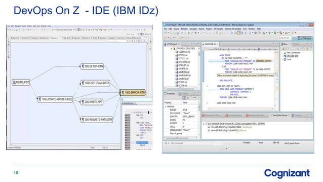 Training Bootcamp - MainframeDevOps.pptx