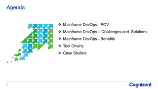 Training Bootcamp - MainframeDevOps.pptx