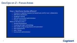 Training Bootcamp - MainframeDevOps.pptx