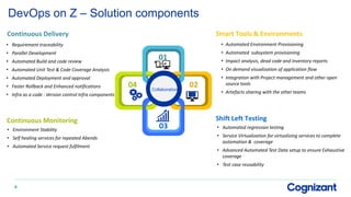 Training Bootcamp - MainframeDevOps.pptx