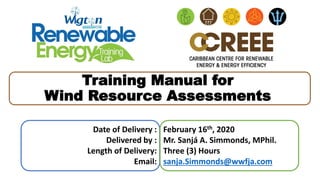 Training-Manual-for-Wind-Resource-Assessment-Session.pdf