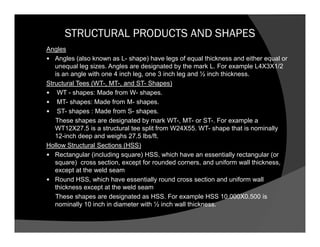 Training-Material_Modul1_Structural Steel1.pdf