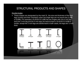 Training-Material_Modul1_Structural Steel1.pdf