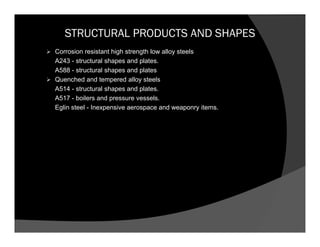 Training-Material_Modul1_Structural Steel1.pdf