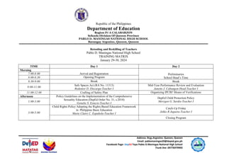 TRAINING-MATRIX-SCHOOL-BASED-INSET-JANUARY2024.docx