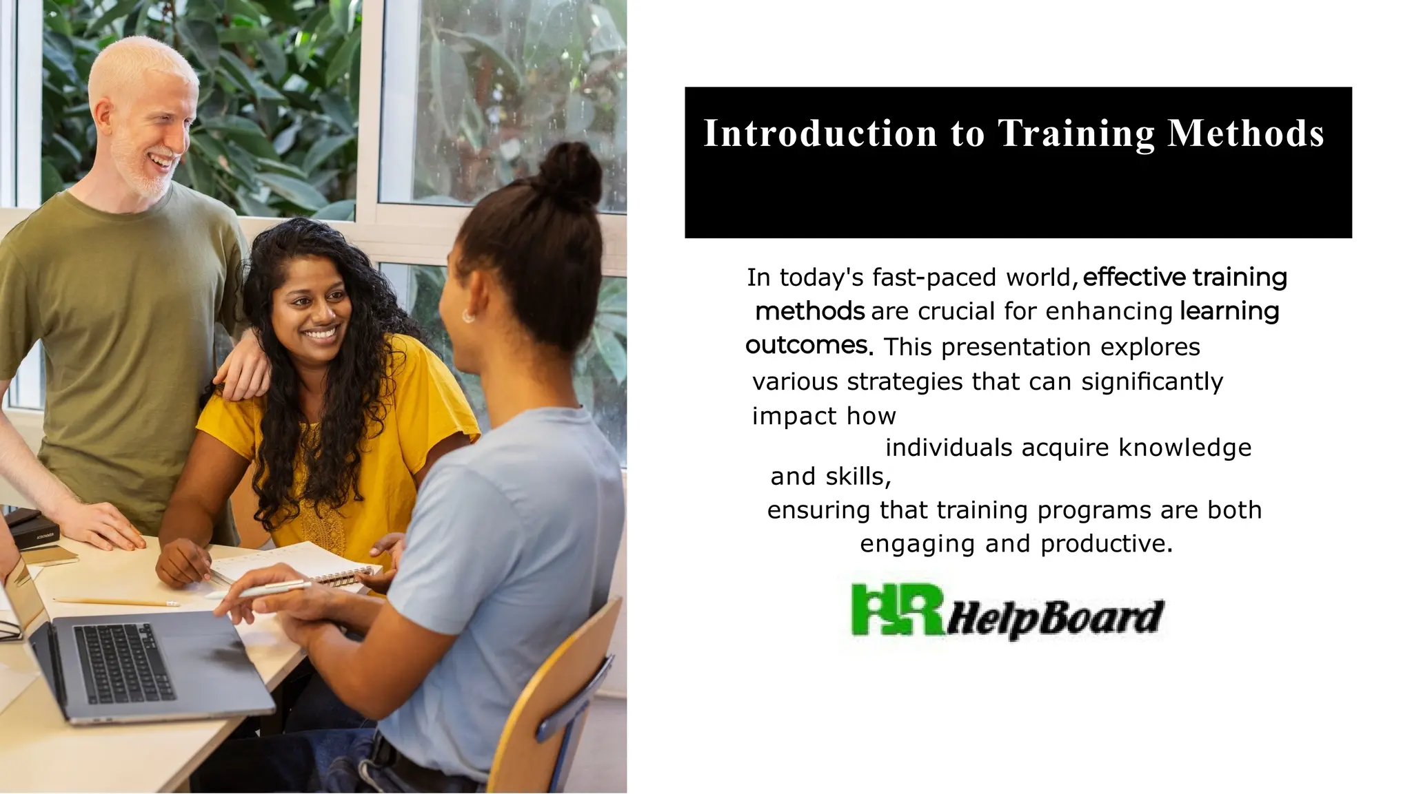 training-methods , Interval Training Method | PPT