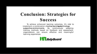 training-methods , Interval Training Method | PPT