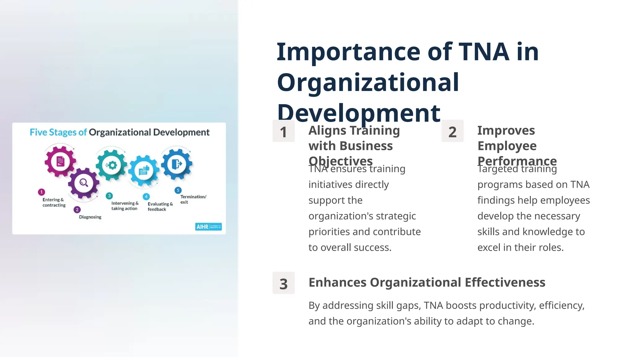 Training-Needs-Analysis-TNA-An-Overview ( bab 2).ppsx