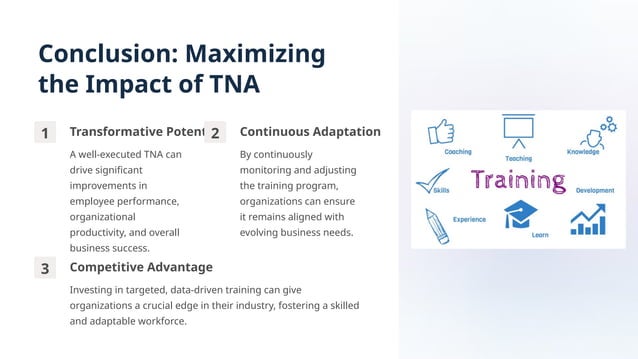 Training-Needs-Analysis-TNA-An-Overview ( bab 2).ppsx