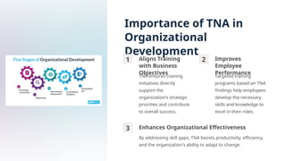 Training-Needs-Analysis-TNA-An-Overview ( bab 2).ppsx