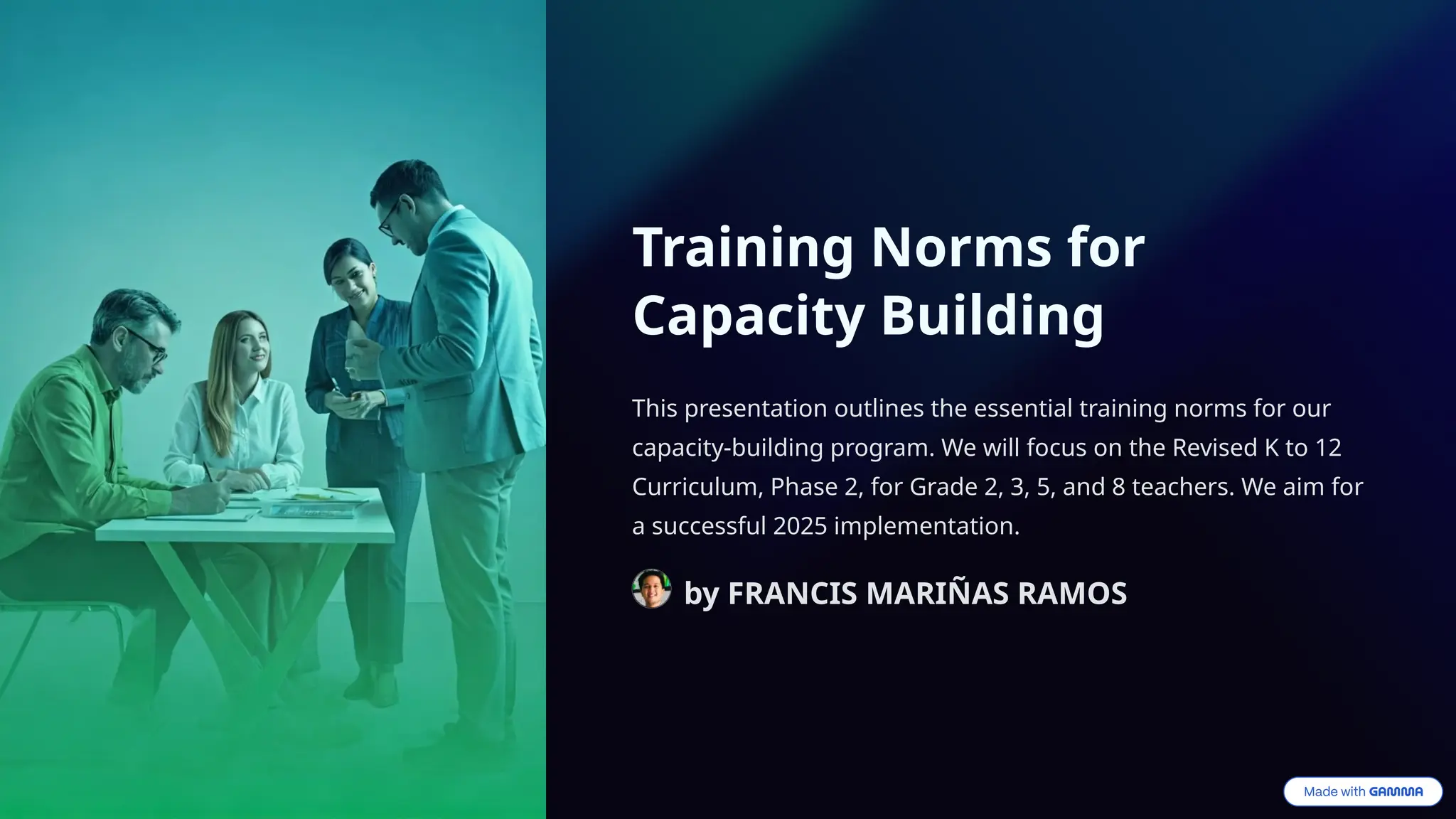 Training-Norms-for-Capacity-Building.pptx