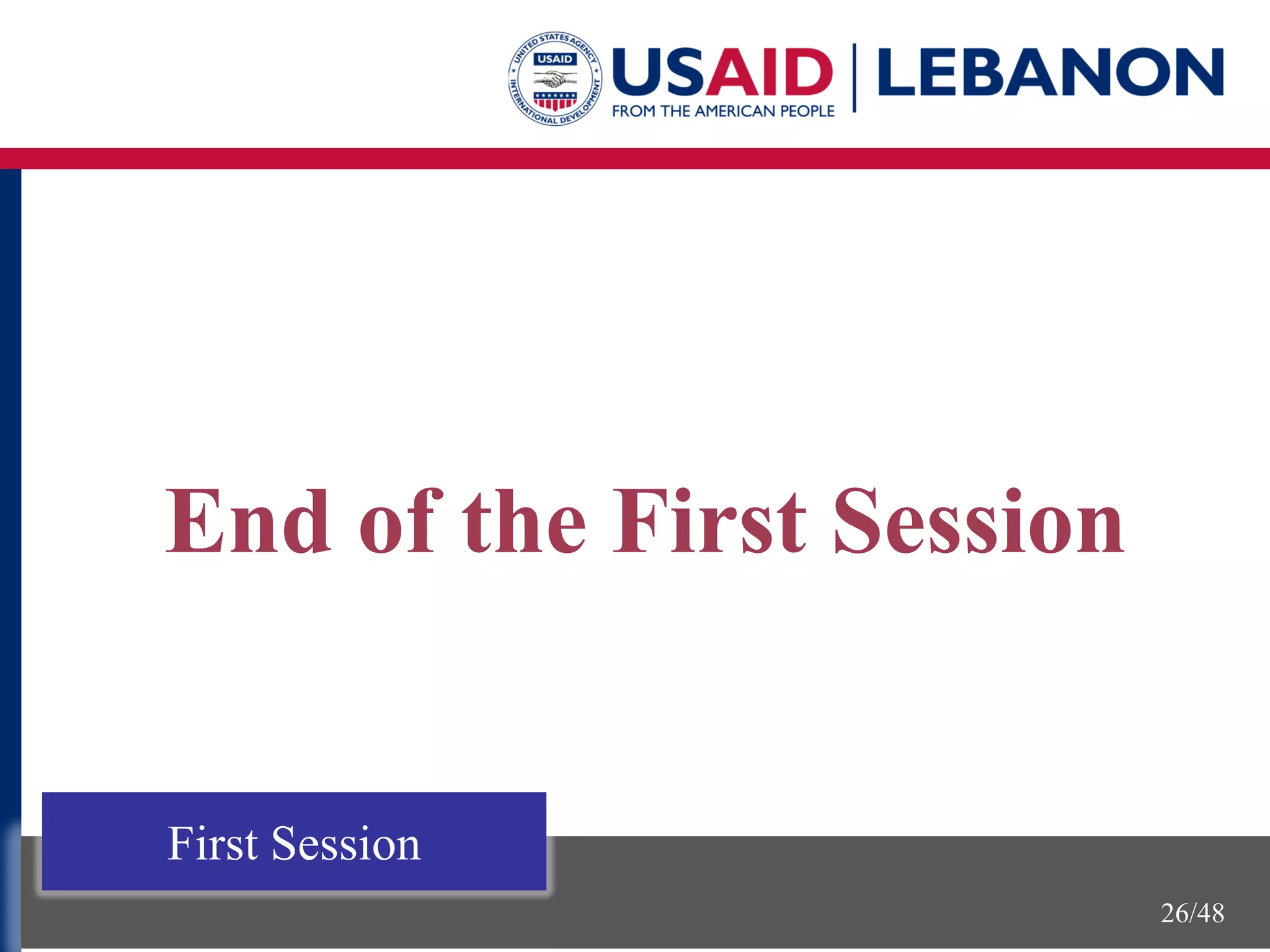 Training On Logical Framework Approach Monitoring And Evaluation Framework And Results Framework