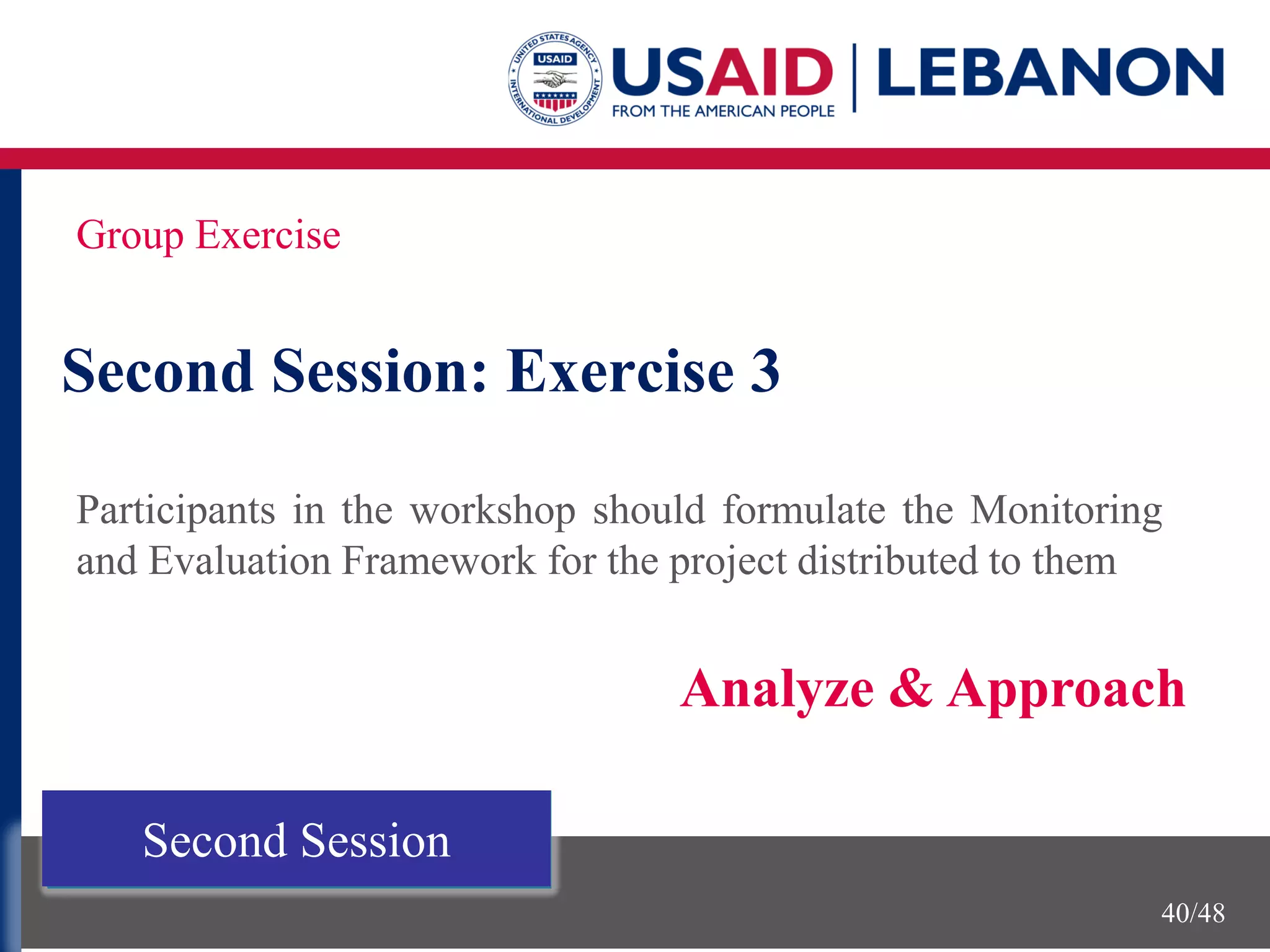 Training-on-Logical-Framework-Approach-Monitoring-and-Evaluation-Framework-and-Results-Framework ...