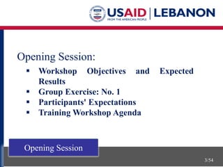 Training-on-Logical-Framework-Approach-Monitoring-and-Evaluation ...