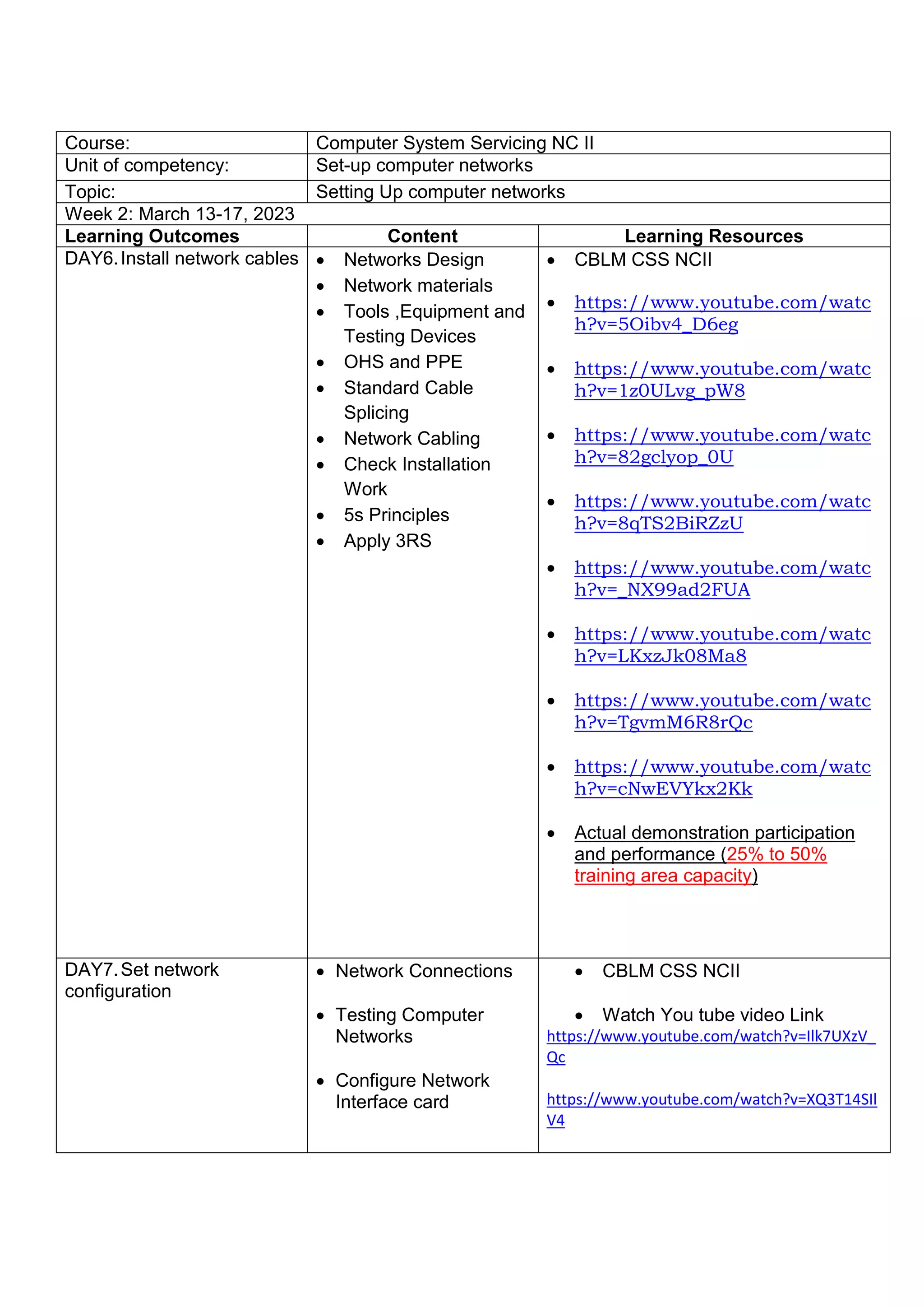 Training-Plan-CSS.docx