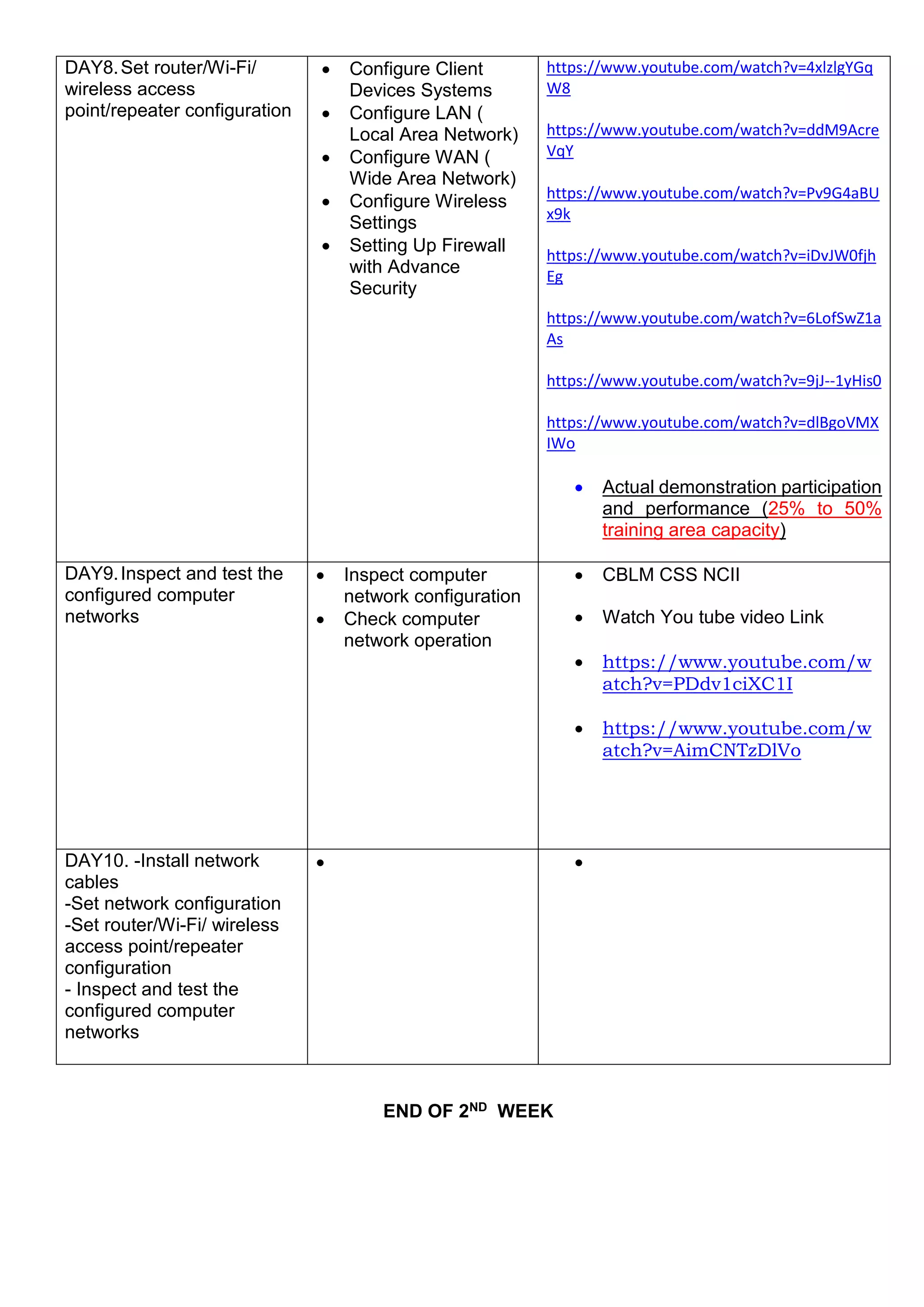 Training-Plan-CSS.docx