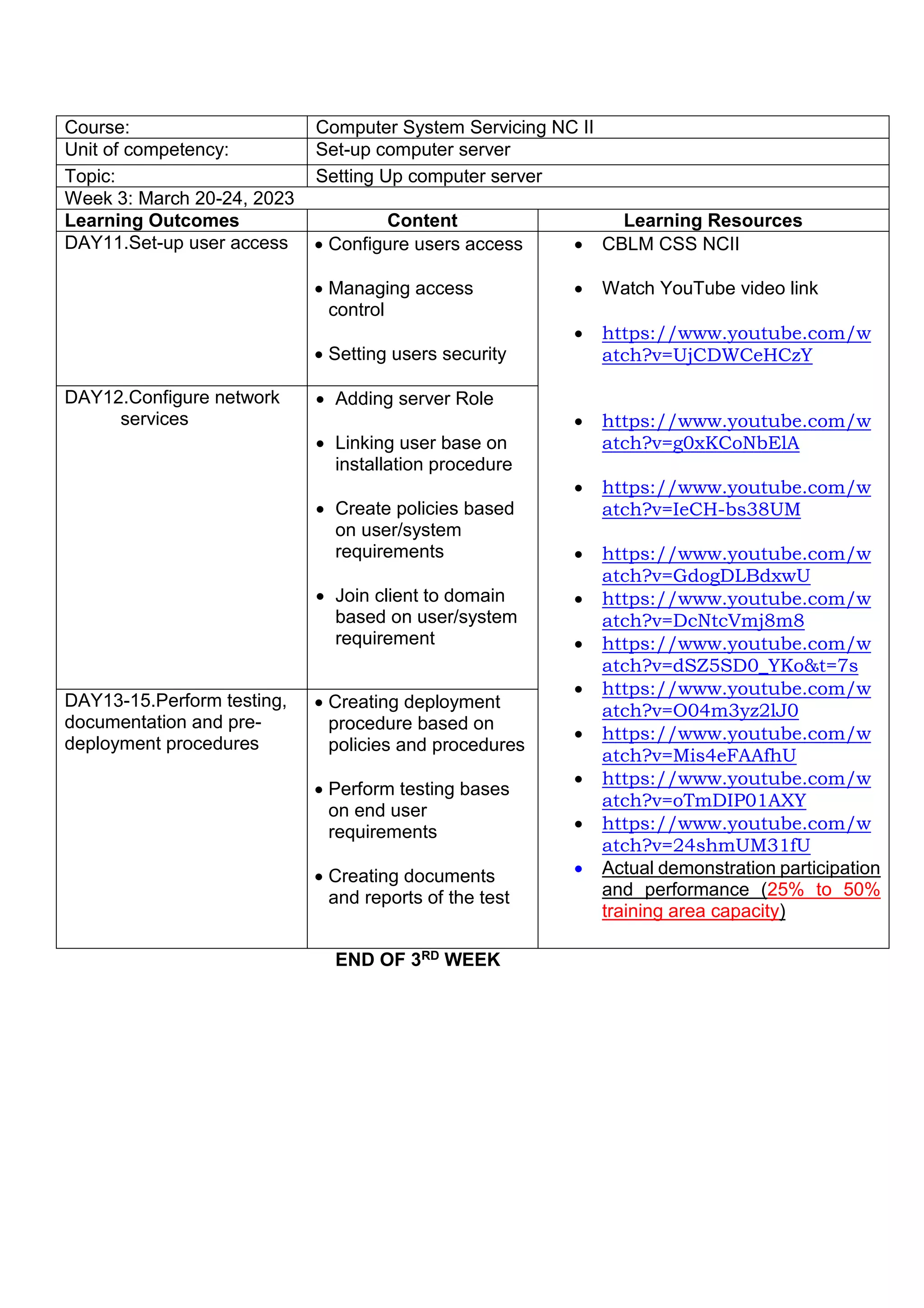 Training-Plan-CSS.docx
