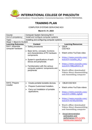 Training-Plan-CSS.docx