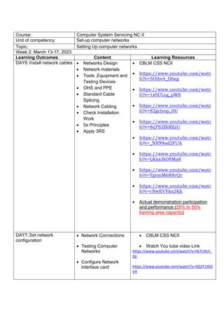 Training-Plan-CSS.docx