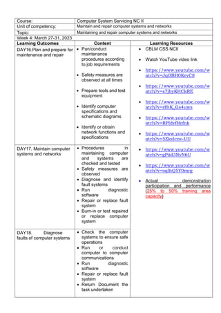 Training-Plan-CSS.docx