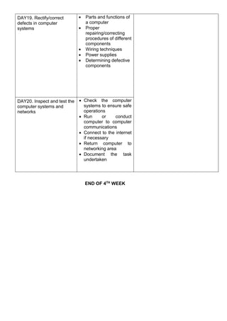 Training-Plan-CSS.docx