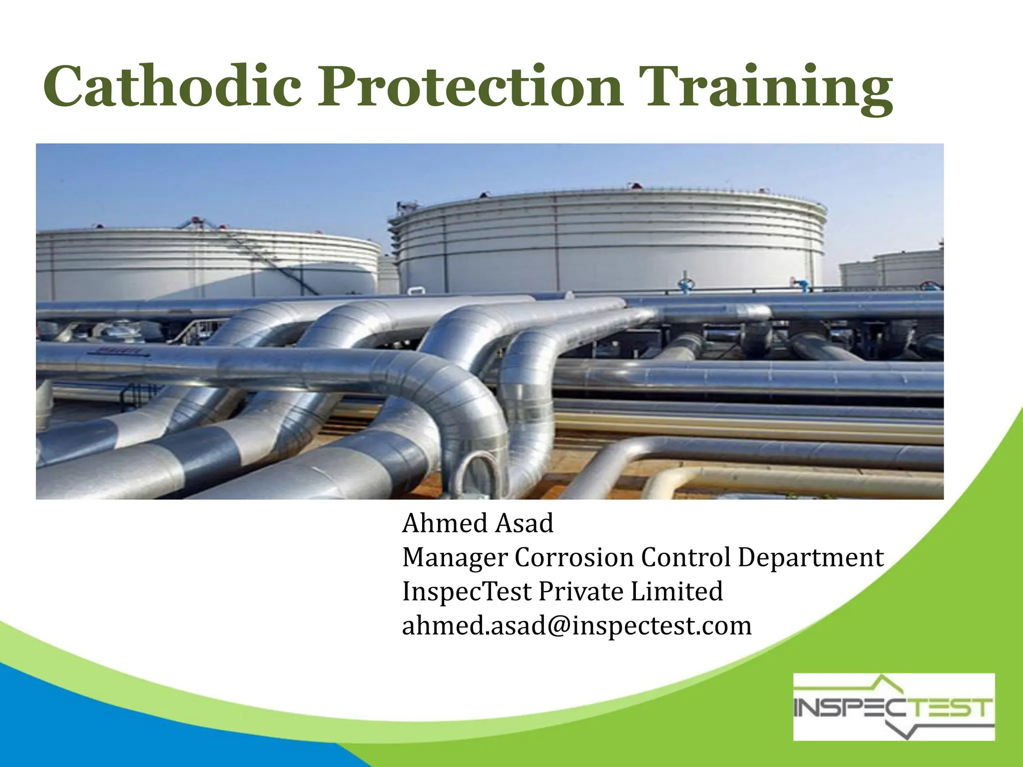 training-presentation-on-cathodic-pritection_compress.pdf