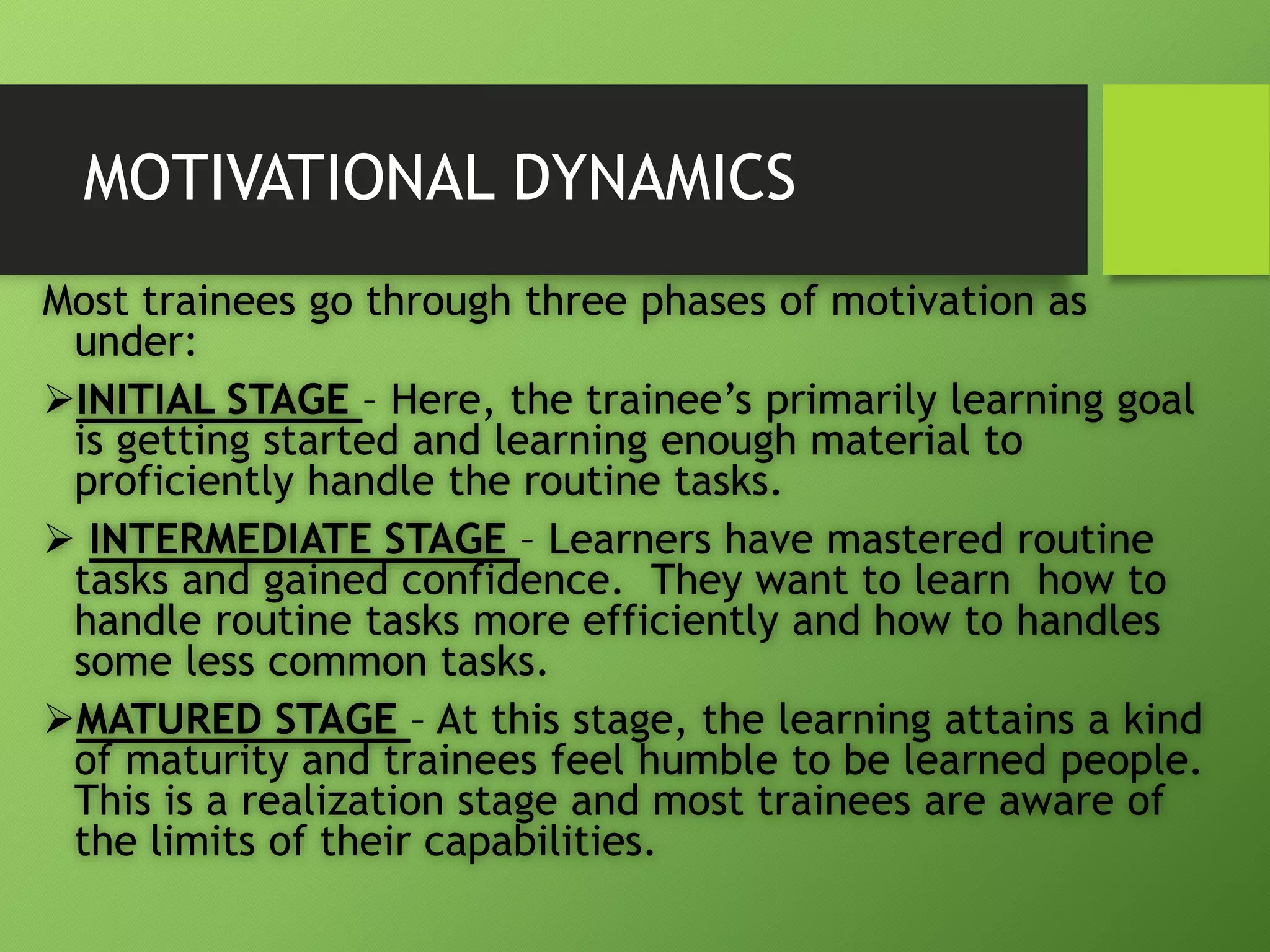 TRAINING-PROGRAM-DESIGN-PPT.pptx