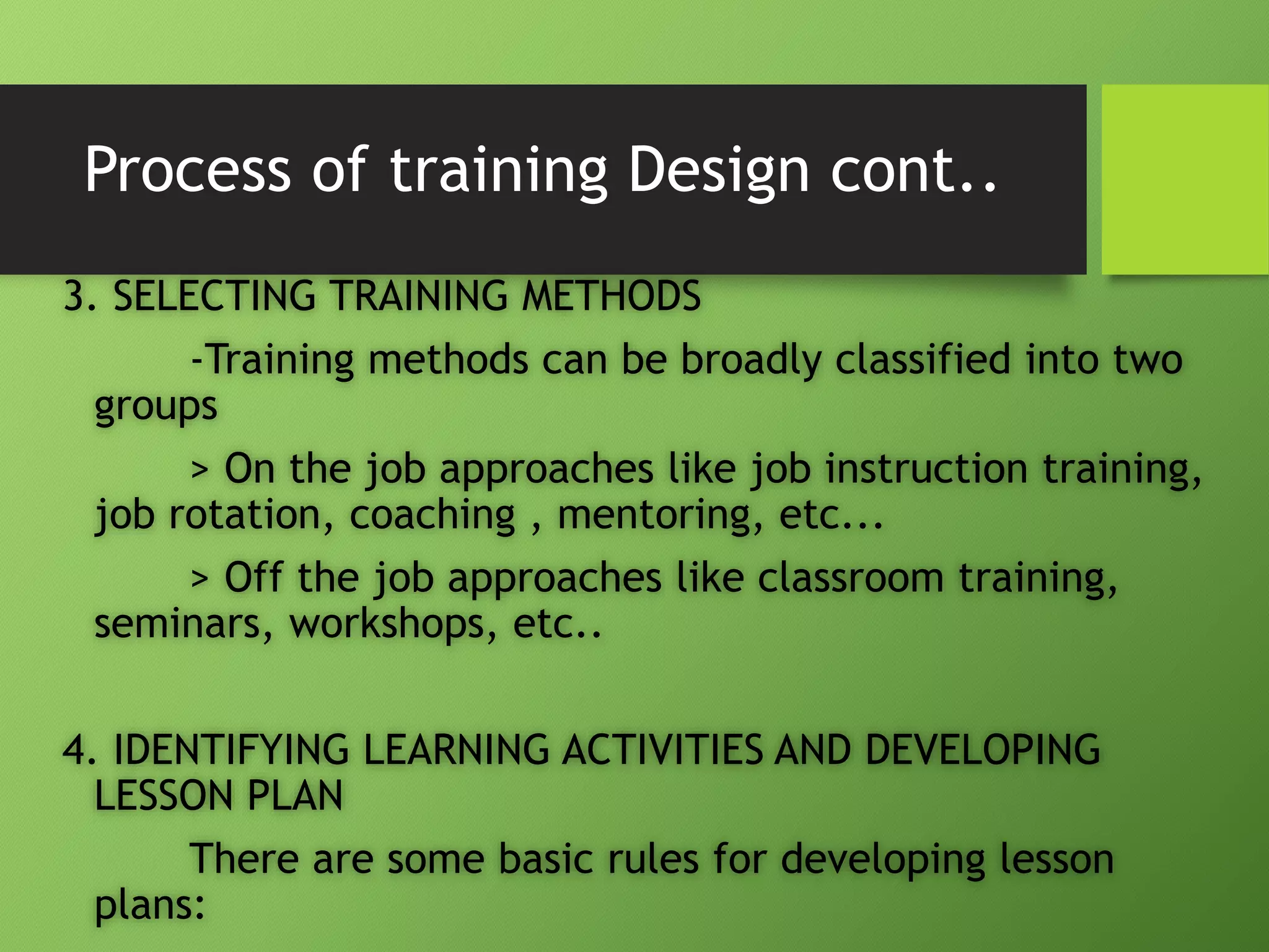 TRAINING-PROGRAM-DESIGN-PPT.pptx