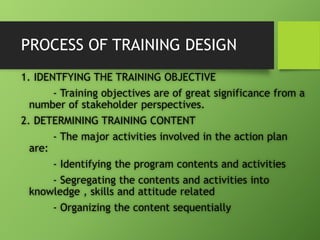 TRAINING-PROGRAM-DESIGN-PPT.pptx