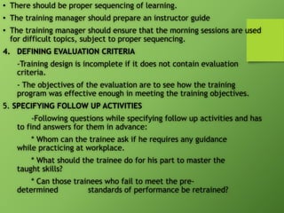 TRAINING-PROGRAM-DESIGN-PPT.pptx