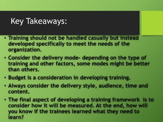 TRAINING-PROGRAM-DESIGN-PPT.pptx