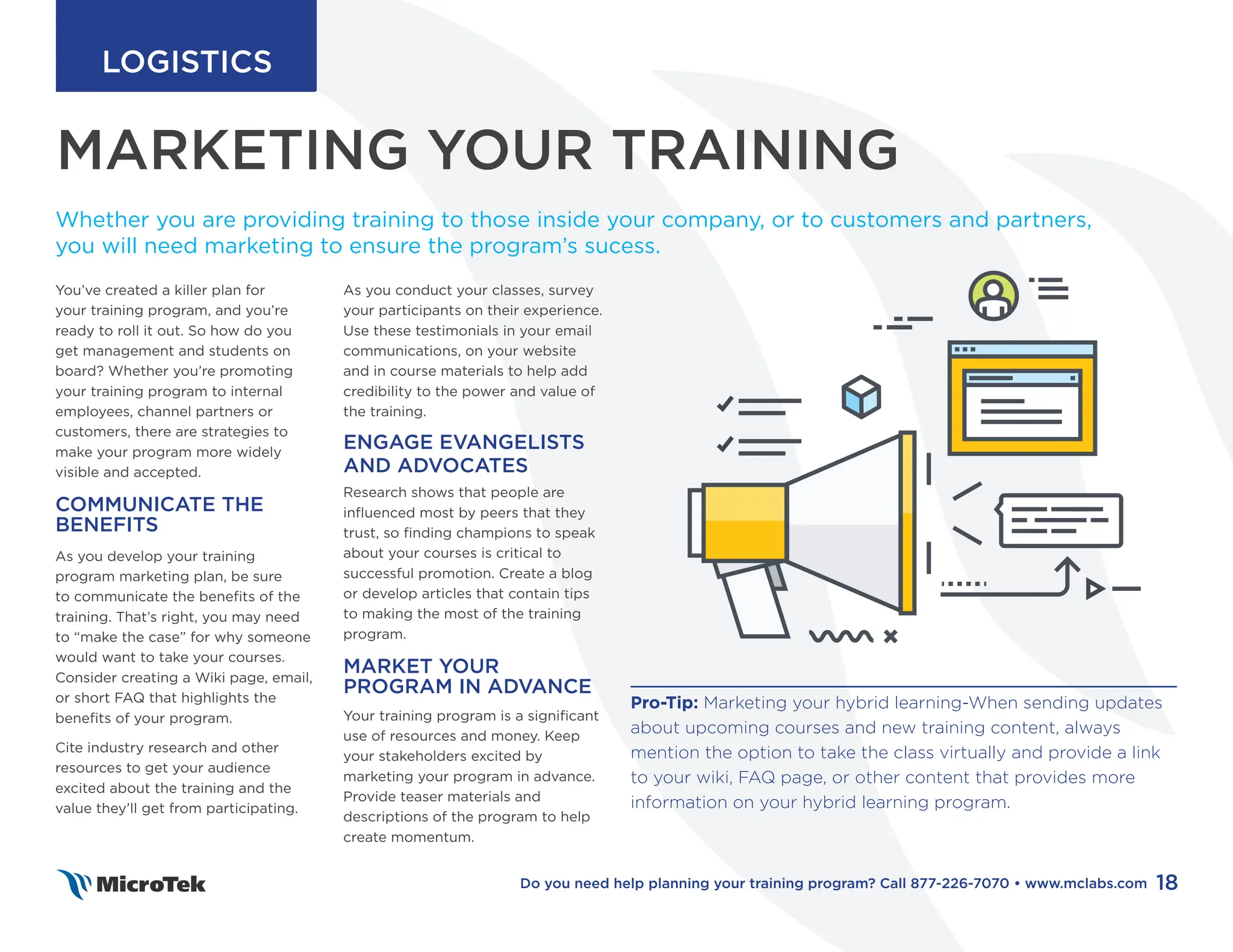 Effective training-program-planning-guide.pdf | Business Administration ...