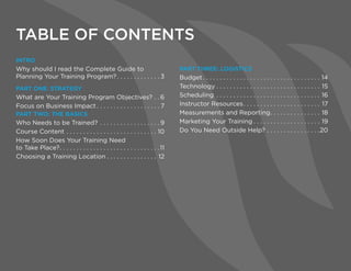 Effective training-program-planning-guide.pdf