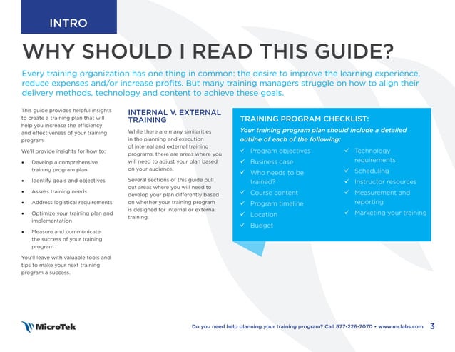 Effective training-program-planning-guide.pdf