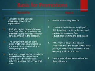 HR department -Training-Promotion-Transfer.pptx