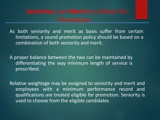 HR department -Training-Promotion-Transfer.pptx