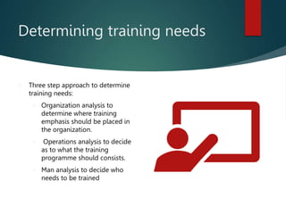 HR department -Training-Promotion-Transfer.pptx