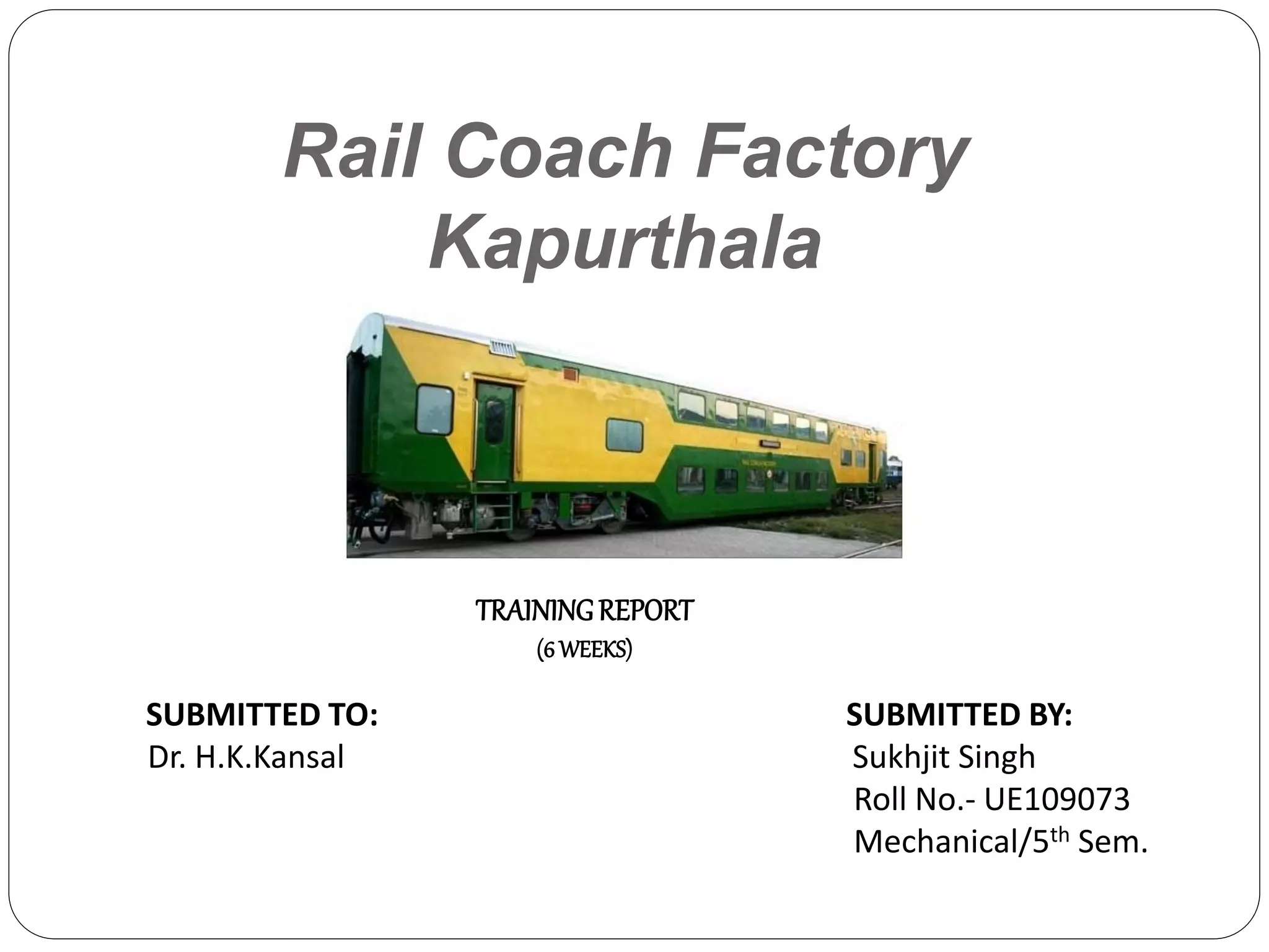 -Training-Report-at-rail-coach-factory-RCF-pdf.pdf