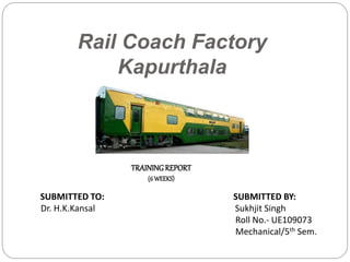 -Training-Report-at-rail-coach-factory-RCF-pdf.pdf