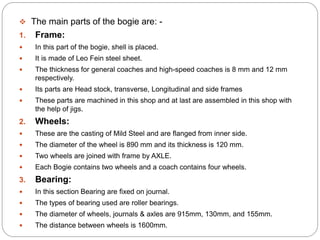-Training-Report-at-rail-coach-factory-RCF-pdf.pdf
