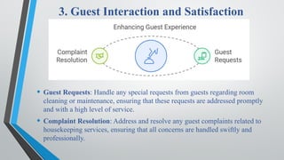 Training -Role and Responsibilities of a Housekeeping Supervisor in.pptx
