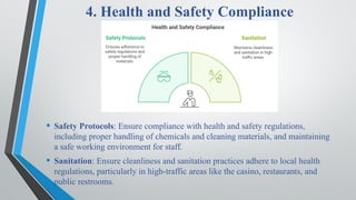 Training -Role and Responsibilities of a Housekeeping Supervisor in.pptx