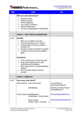 training-session-plan-sample.pdf