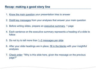 Training- Story tellin.ppt