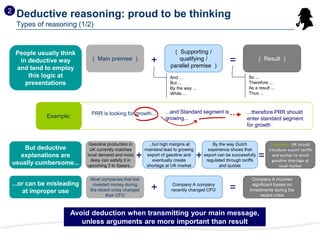 Training- Story tellin.ppt