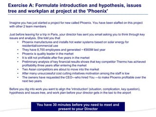 Training- Structured thinking-AG-PREE-13Apr12.ppt