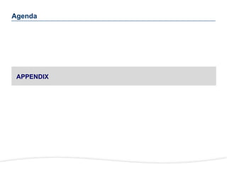 Training- Structured thinking-AG-PREE-13Apr12.ppt